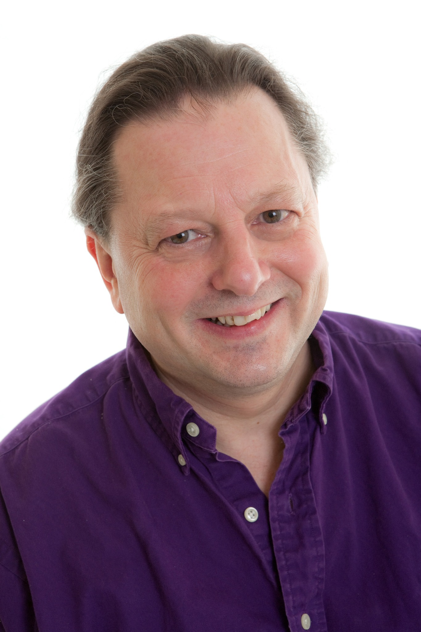 Home - Irish Hypnotherapy Conference