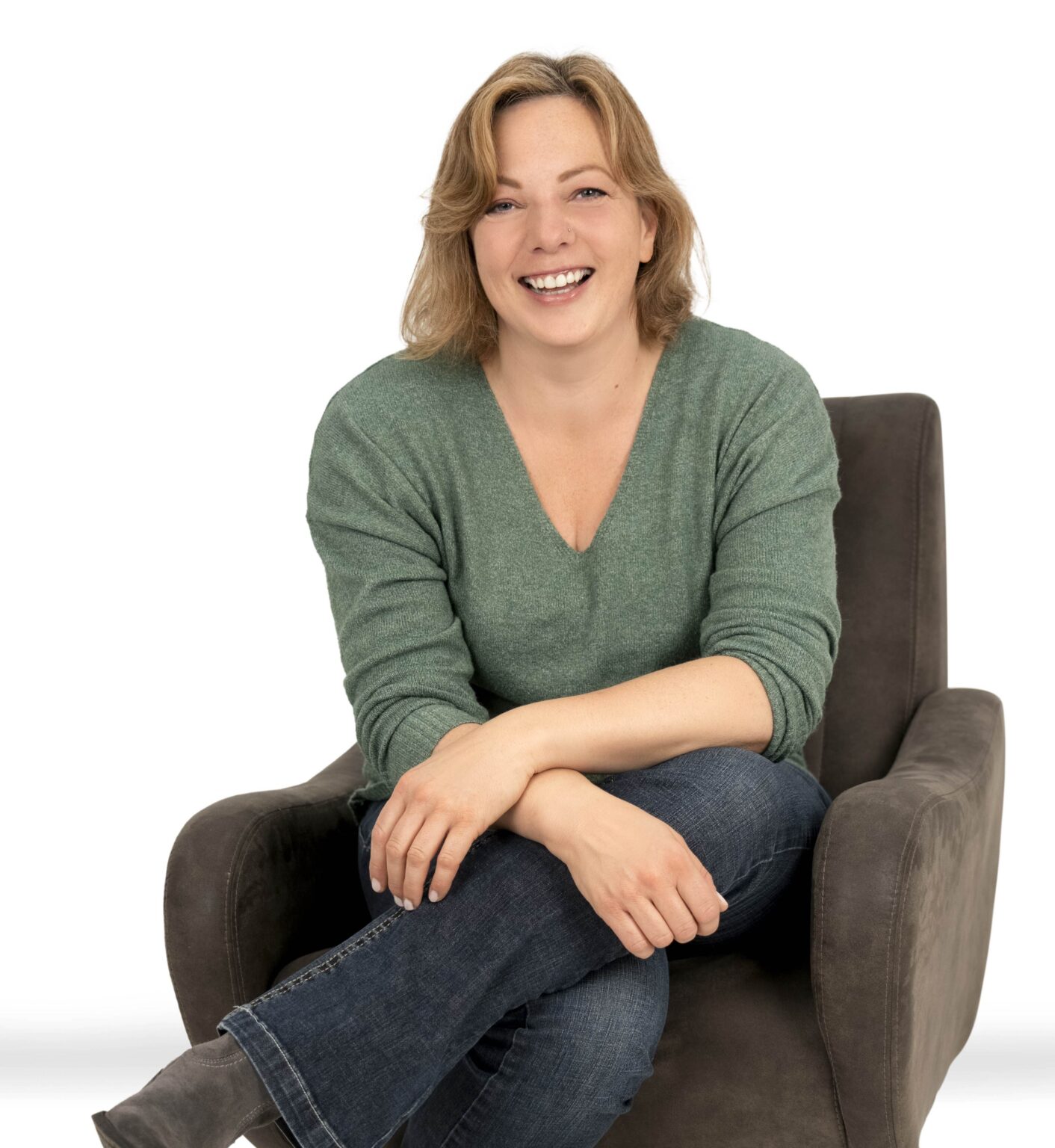 Home - Irish Hypnotherapy Conference