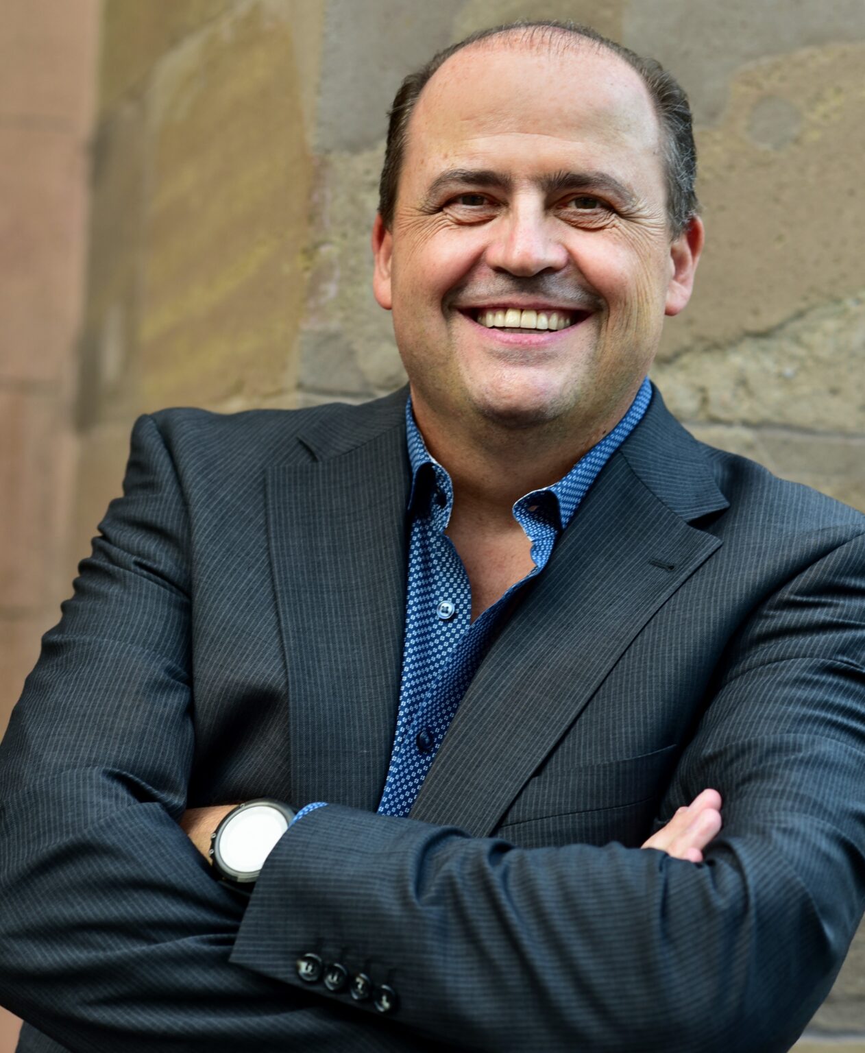 Home - Irish Hypnotherapy Conference