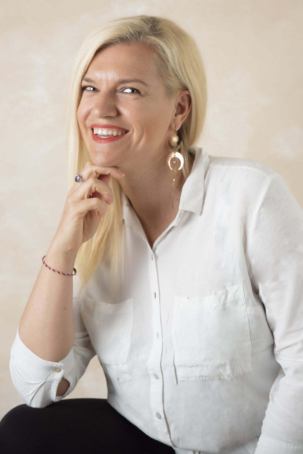 Home - Irish Hypnotherapy Conference