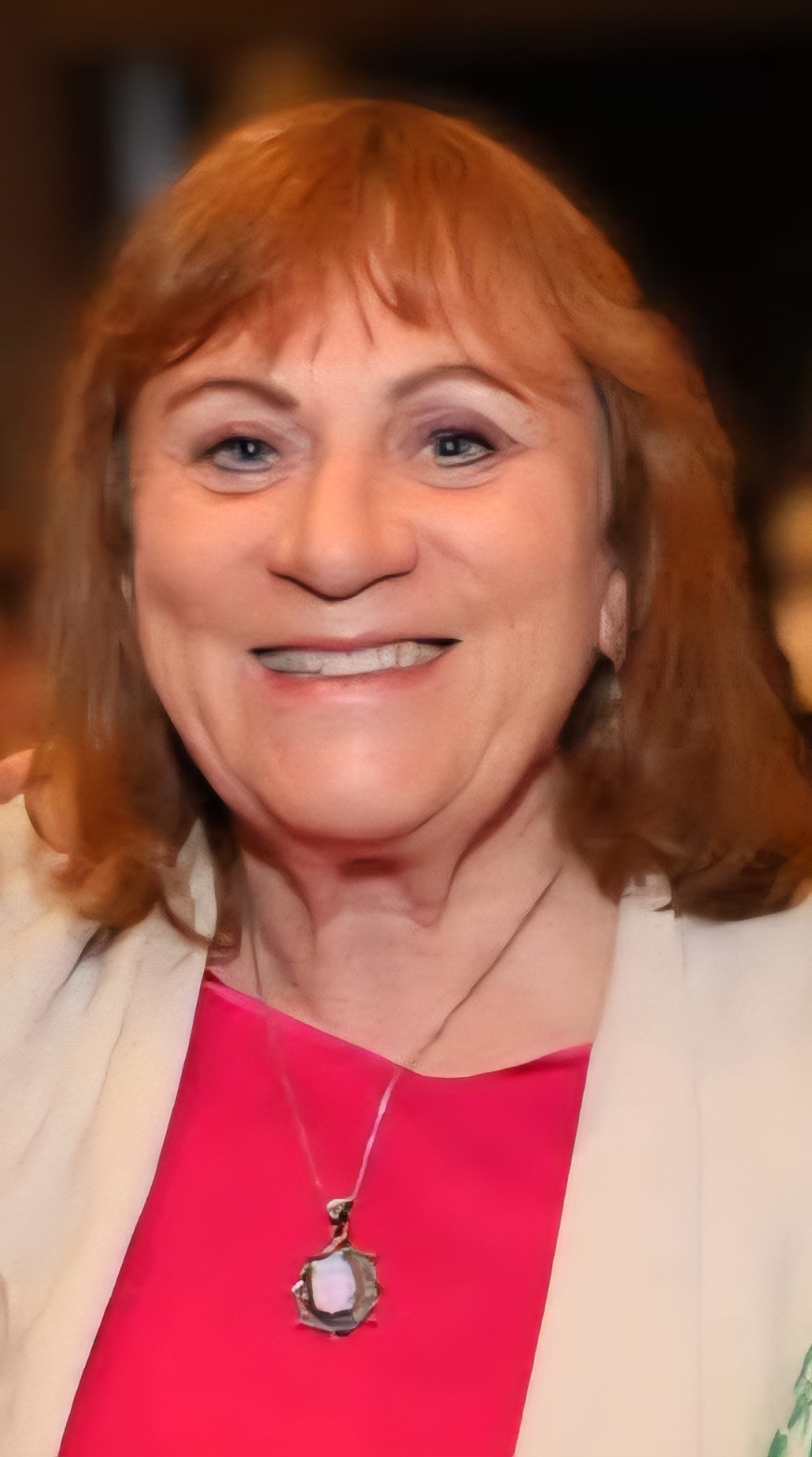 Home - Irish Hypnotherapy Conference
