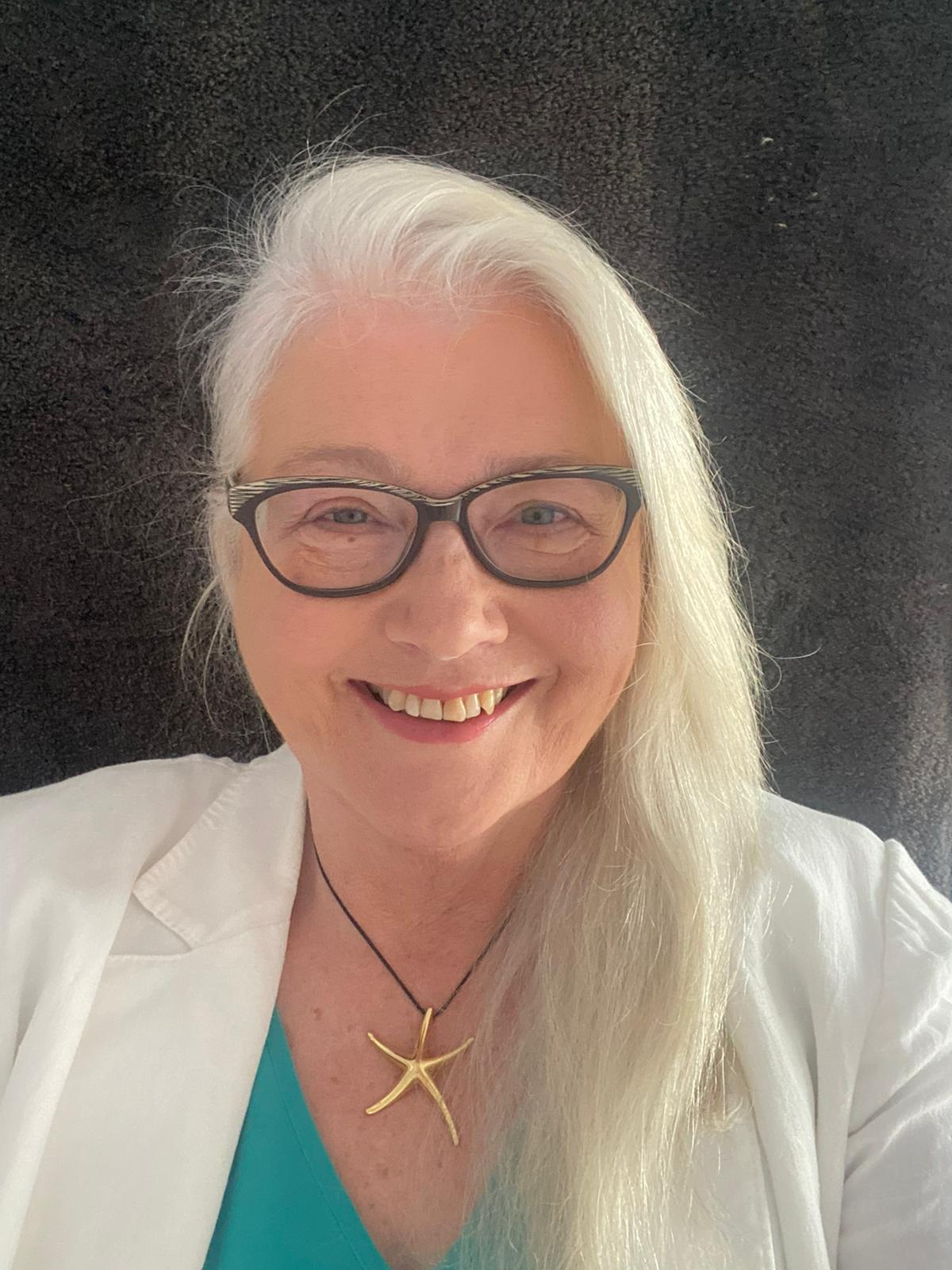 Home - Irish Hypnotherapy Conference