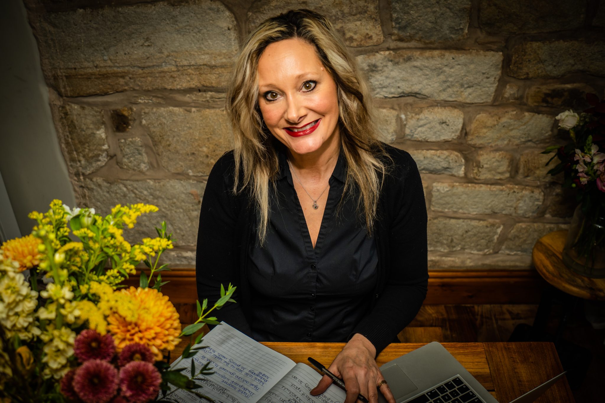 Home - Irish Hypnotherapy Conference